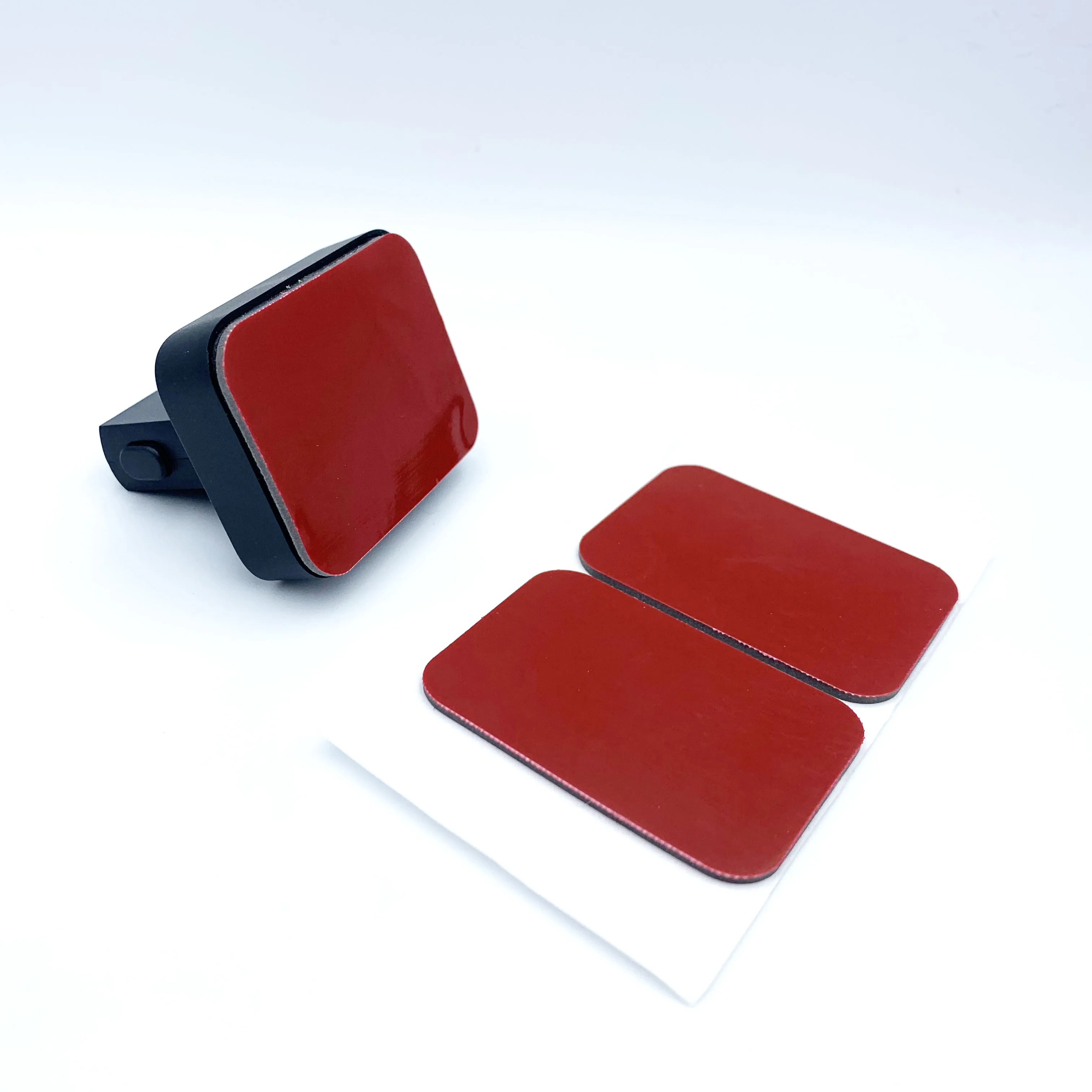 For-DDPAI-MOLA-N3-Dash-Cam-Smart-Car-DVR-3M-Film-and-Static-Stickers ...