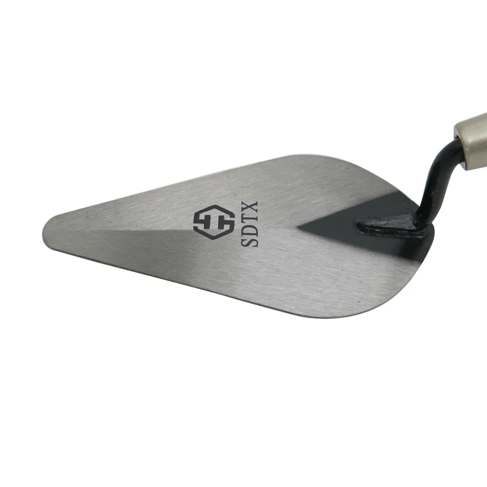 Brick Trowel