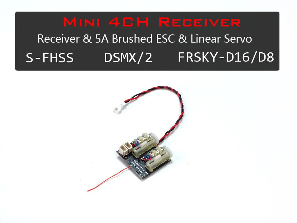 AEORC-RX24X-series-Mini-Micro-RX-4CH-Receiver-Integrated-1S-5A-brushed ...