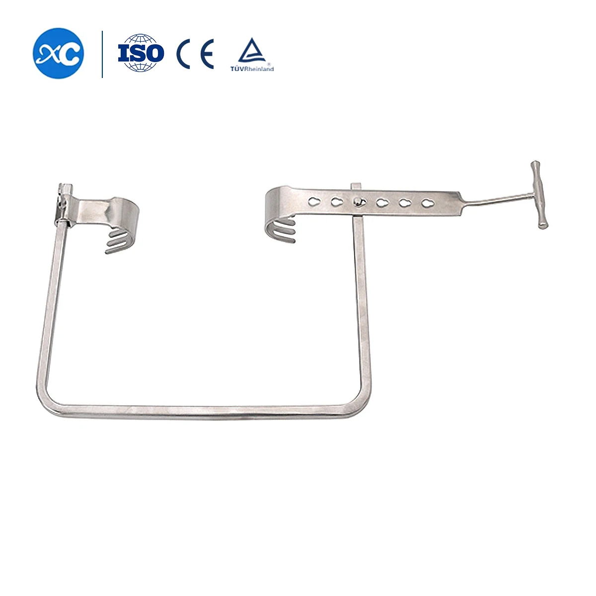 Store Home Products Feedback