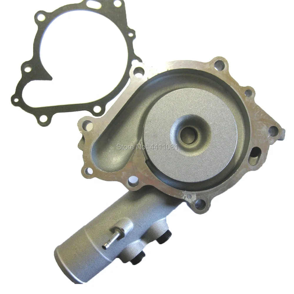 Water-Pump-for-S4D106-4TNV106-4TNE106-WB93R-2-123900-42000-123907-42000.jpg