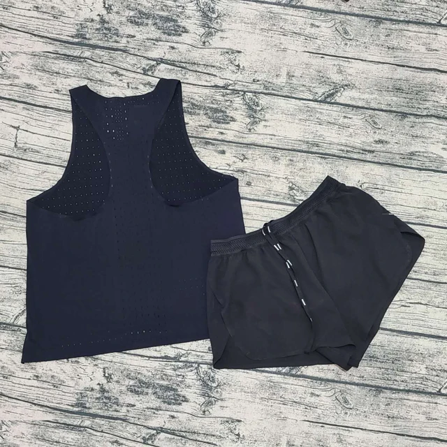 Badiace Diamond Man Fast Running Speed Suit One Piece Suit Professional ...