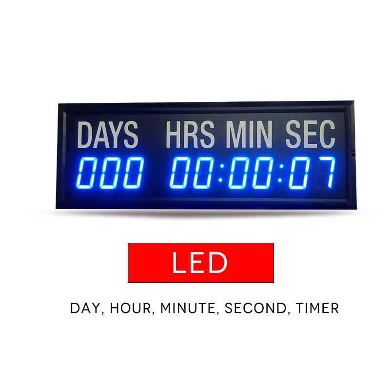 1-8inch-blue-color-day-hours-minutes-and-seconds-led-countdown-clock ...