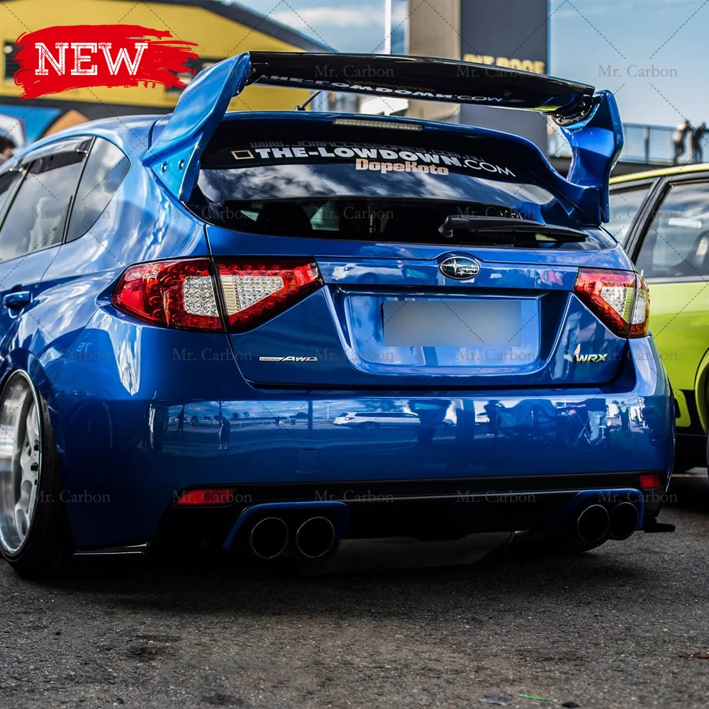 FOR-SUBARU-WRX-STI-2007-2014-VARIS-STYLE-CARBON-FIBER-GLASS-REAR-SPOILER-TRIM-BODY-KIT.jpg