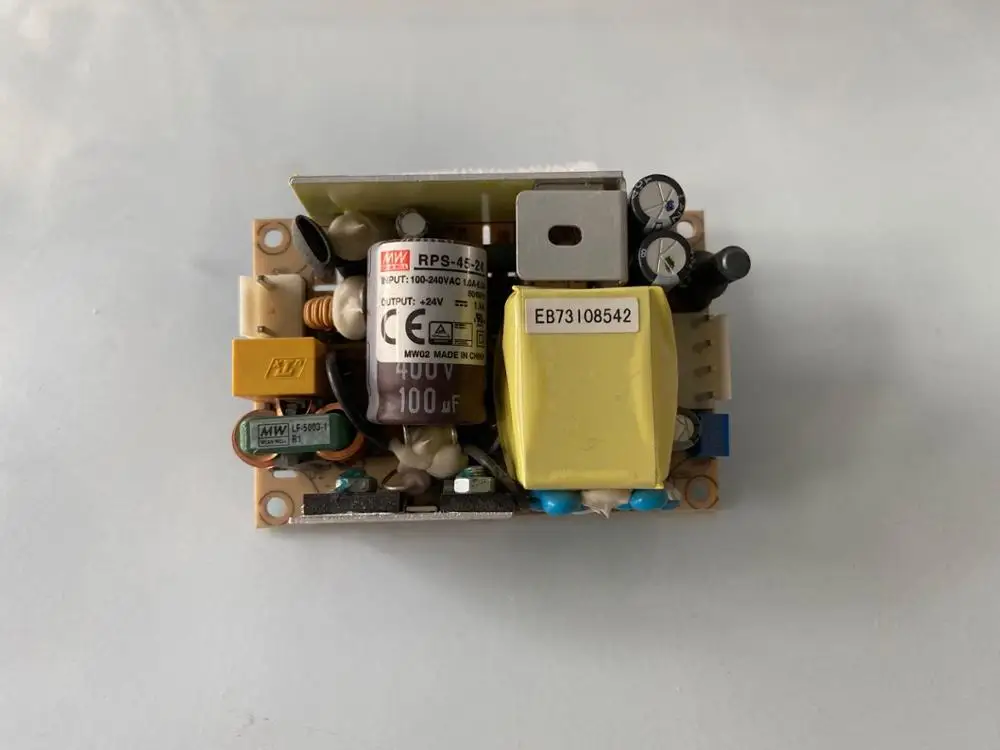 Store Home Products Feedback