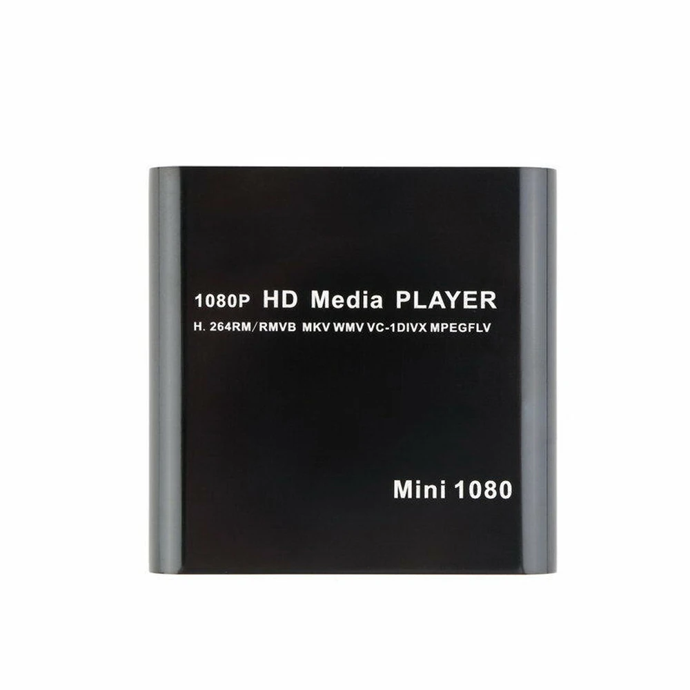 New-Arrival-Mini-HDMI-compatible-Media-Player-1080P-HD-Hard-Disk-Video ...