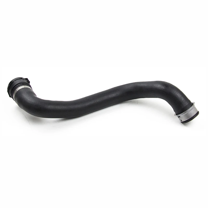 Other Parts & Accessories - A1665000075 Coolant Hose Pipe 1665000075 ...