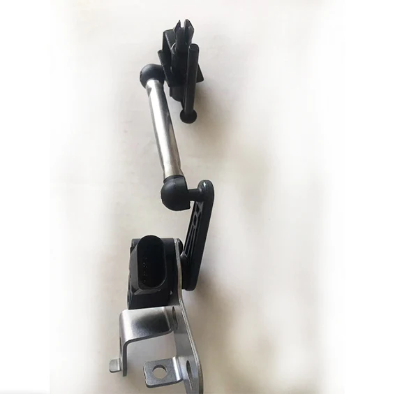 Oemボディレベルセンサー,ポルシェパナメーラ971 2017 2021用,971616213a,971616213b,971616213c ...