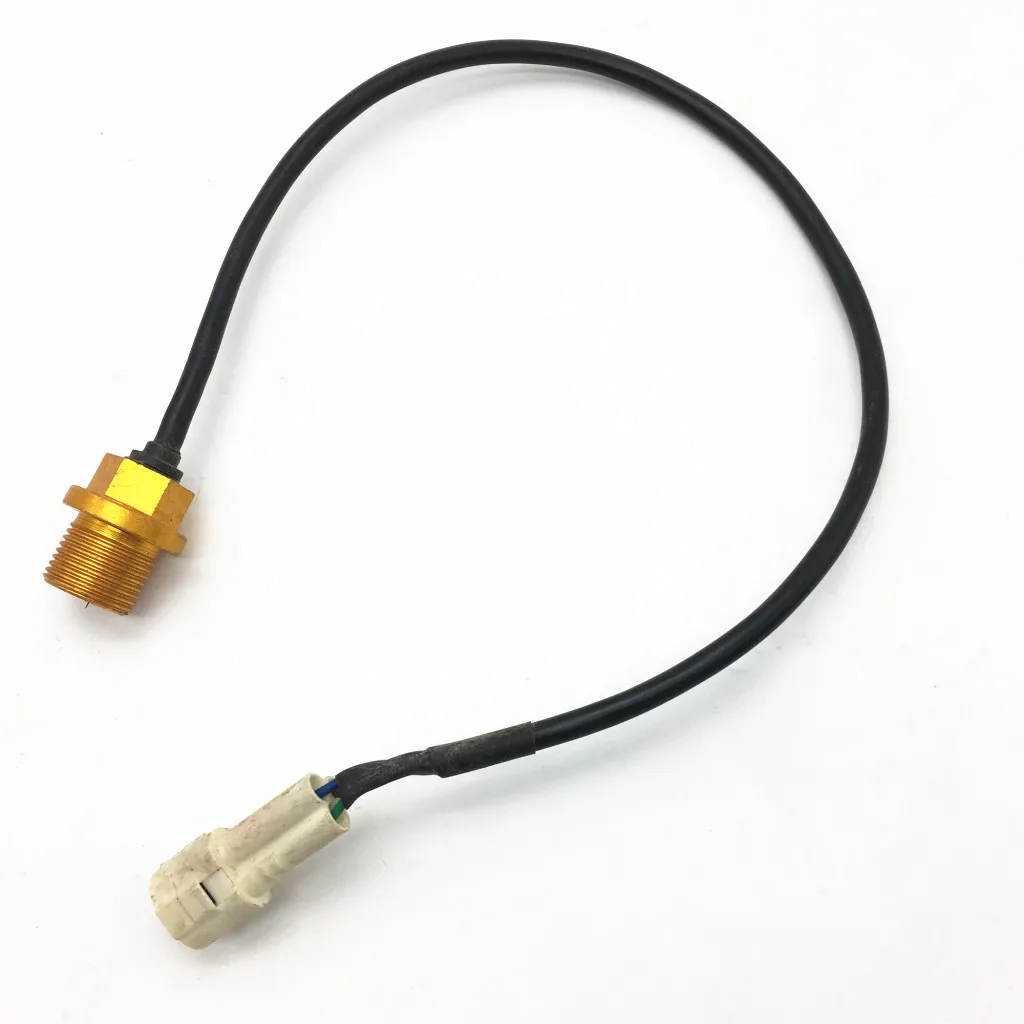 SPEED-SENSOR-FOR-HISUN-700-500-400-speed-sensor-500cc-MASSIMO-BENNCHE ...