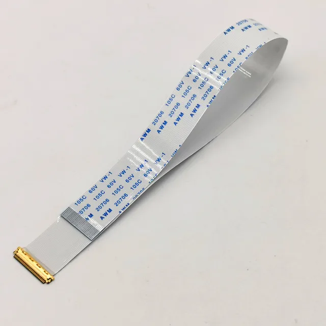 30 pin EDP40 pin EDP LCD Portable LCD Panel Kit 40 pin LVDS Laptop ...