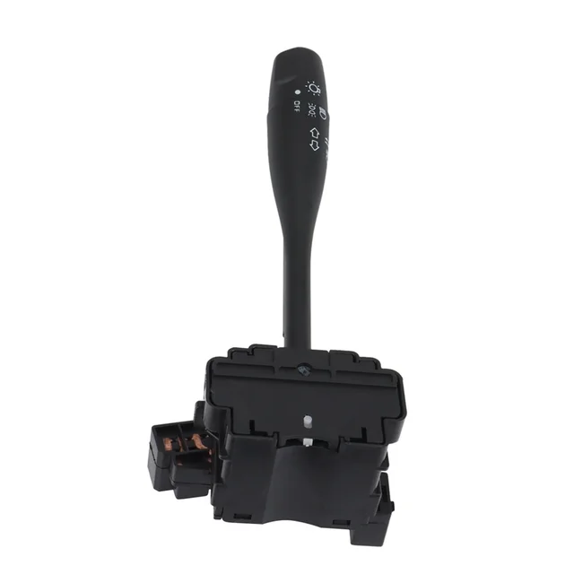 Headlight Turn Signal Combination Switch for Nissan Xterra Altima ...