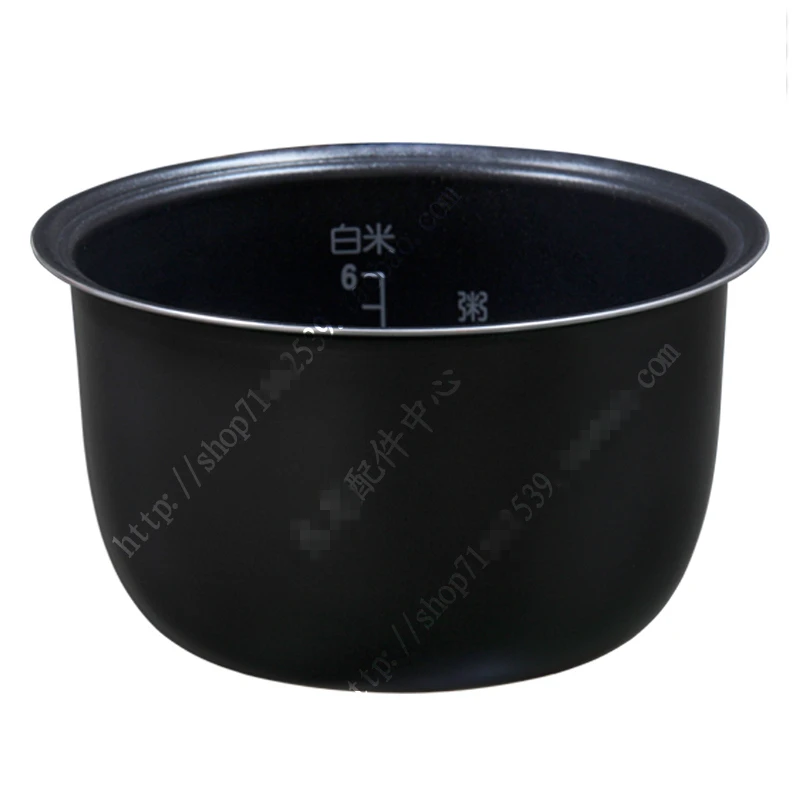 Rice-Cooker-Inner-Pot-Replacement-for-Toshiba-RC-N10PN-RC-N10PNS-RC ...