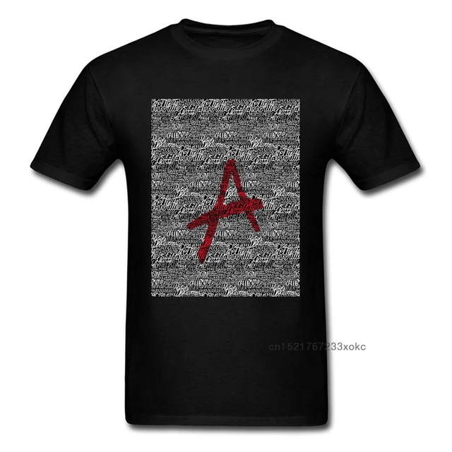 A Symbol Pretty Little Liars