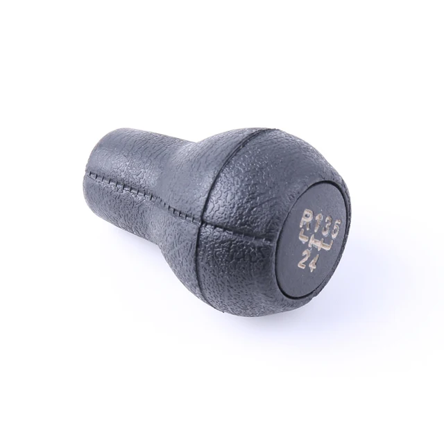 Shifter Boot Cover Shifter Boots Universal, Shift Boots Gear Shift Hand ...