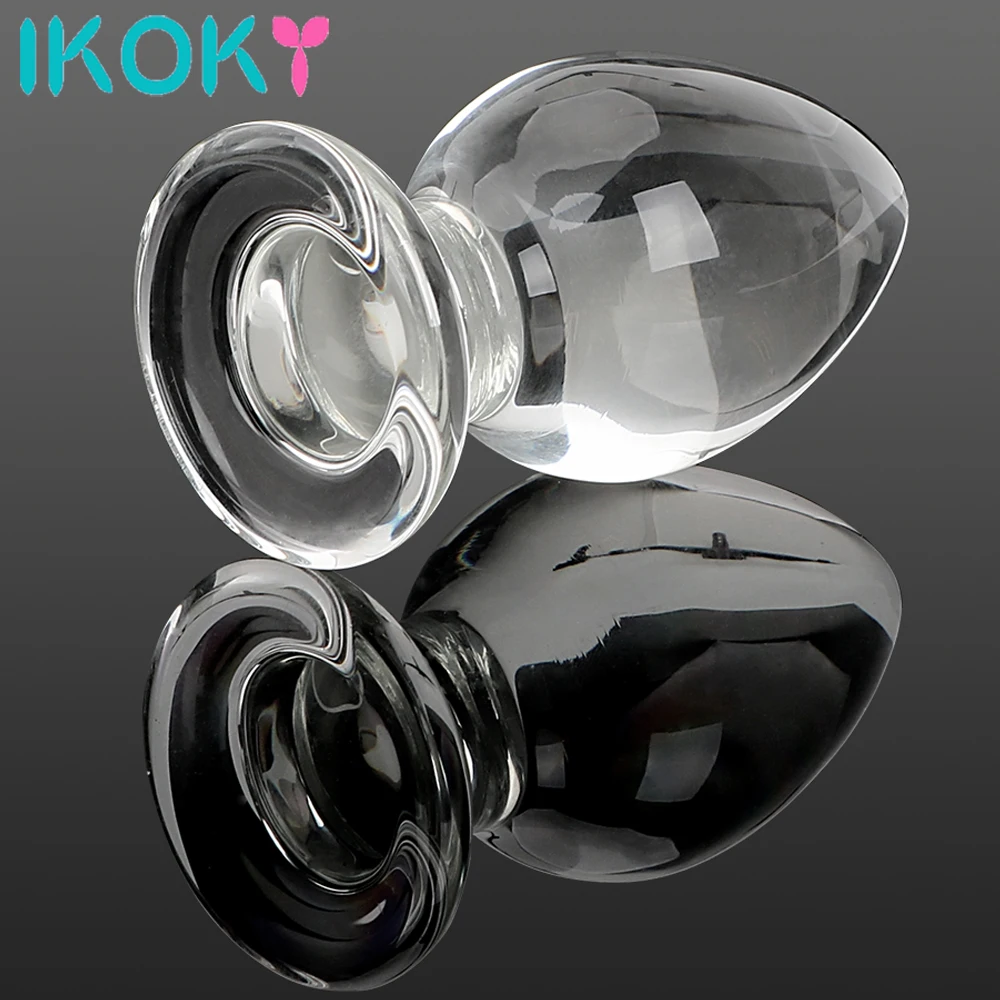 IKOKY Official Store