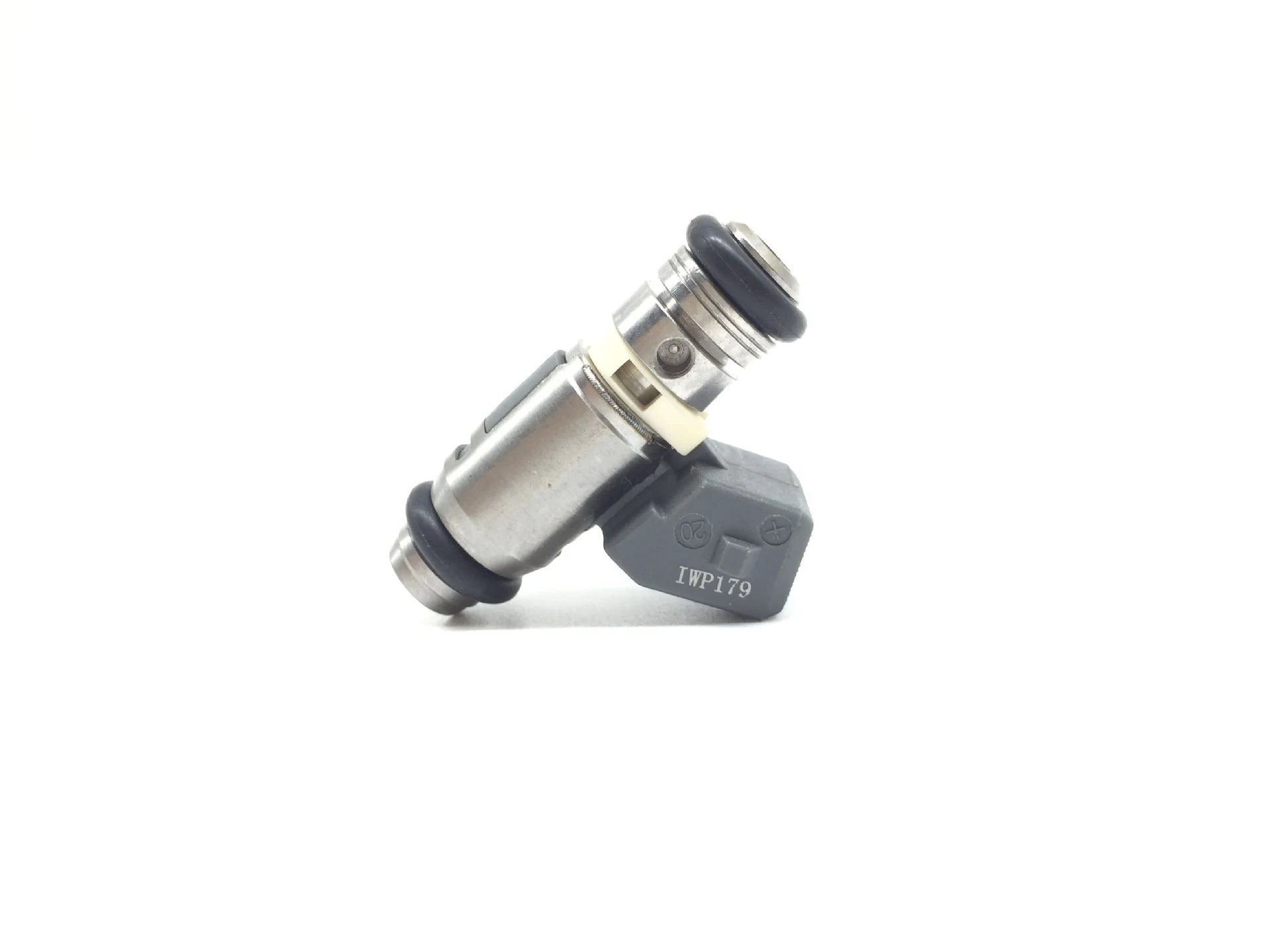 Other Parts & Accessories - New auto parts iwp179 of auto fuel ...