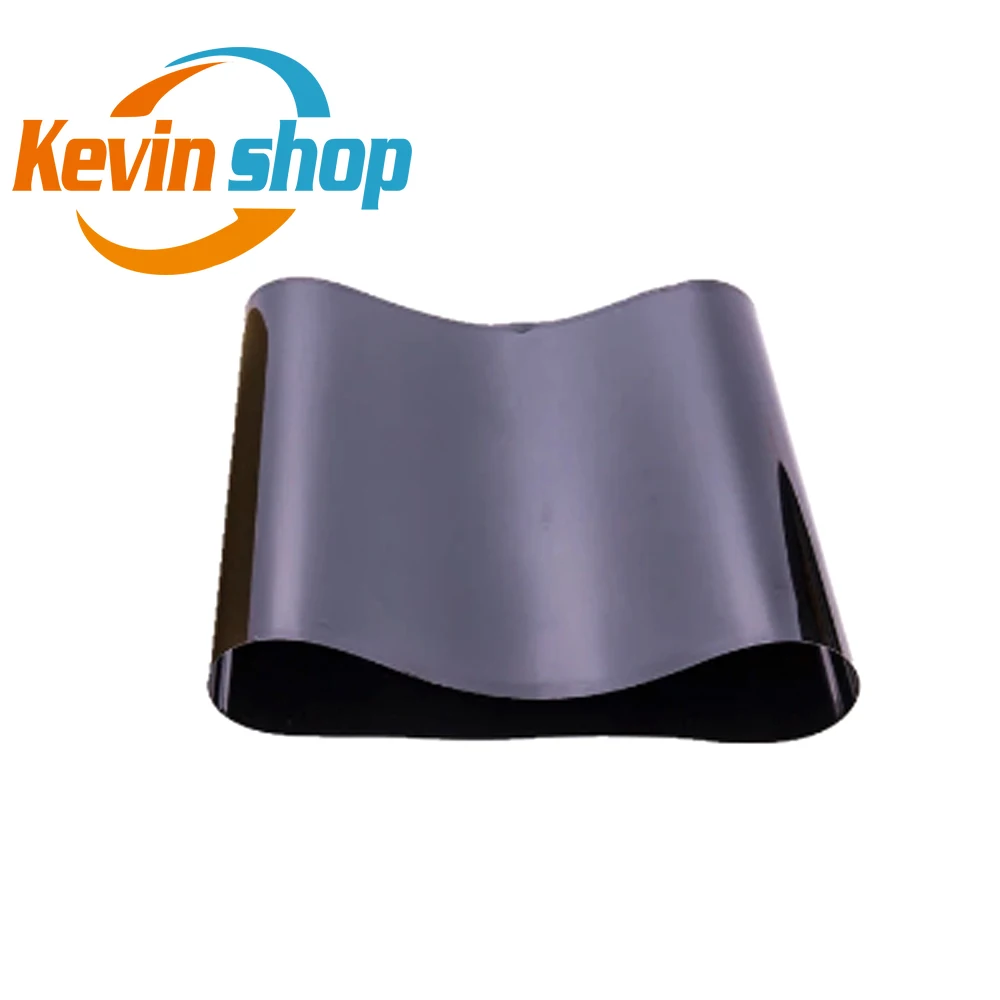 1x Ce710-69003 Ce516-67910 Ce516a Ce979a Ce979-67901 Transfer Belt Itb ...