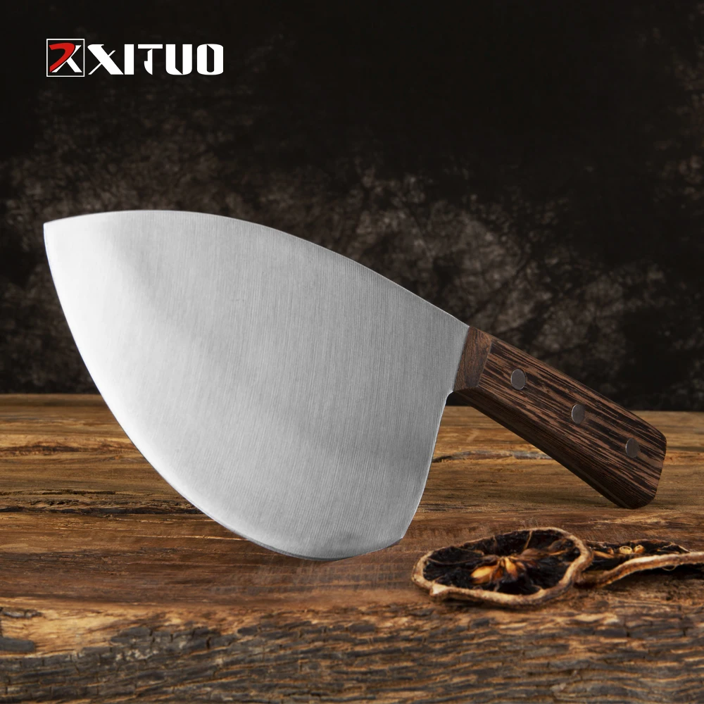 XITUO-pisau-dapur-tajam-baja-tahan-karat-pisau-daging-babi-profesional ...