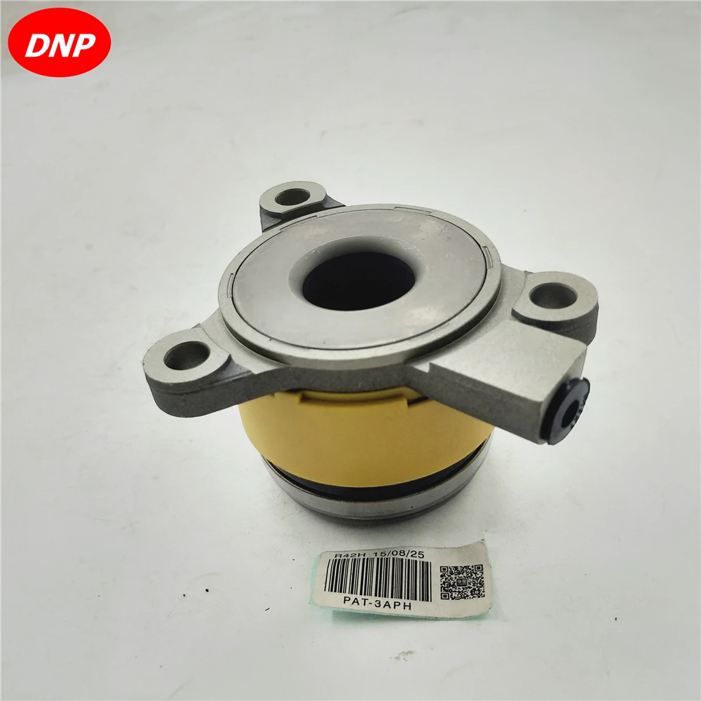 DNP-Auto-clutch-release-bearing-clutch-bearing-fit-for-Toyota-AURIS ...