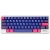 Domikey Hhkb Abs Doubleshot Keycap Set Cyber P Hhkb Profile For Topre ...