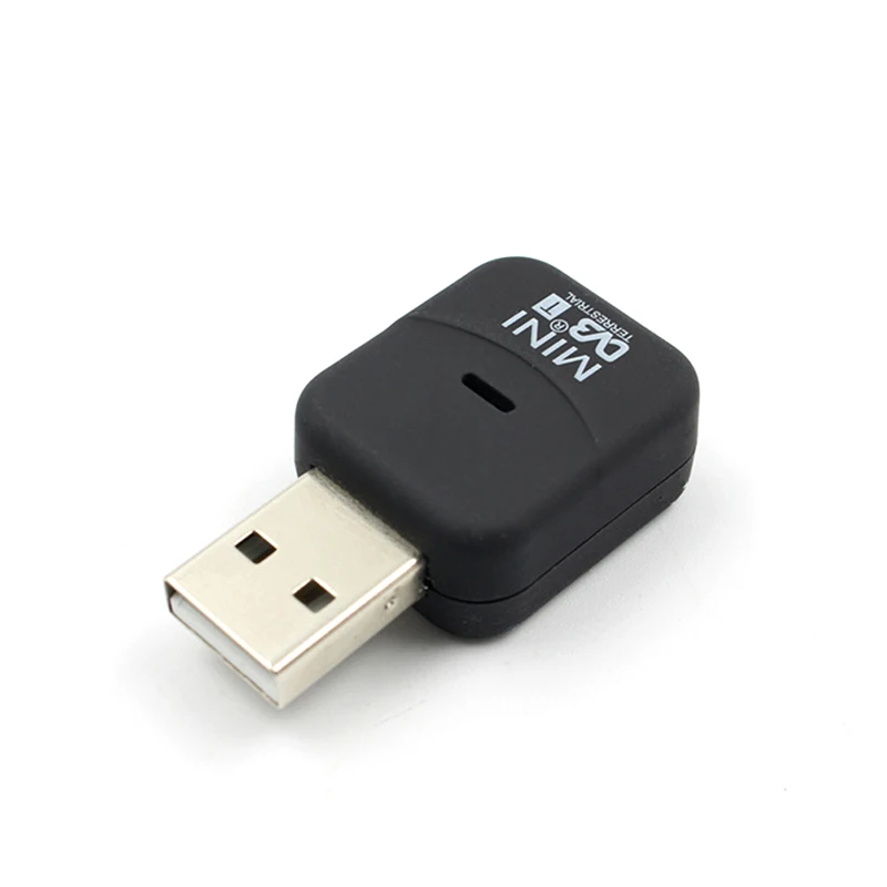 Récepteur-décodeur,Tuner numérique DVB-T2-T USB DVB-C récepteur TV HD ...