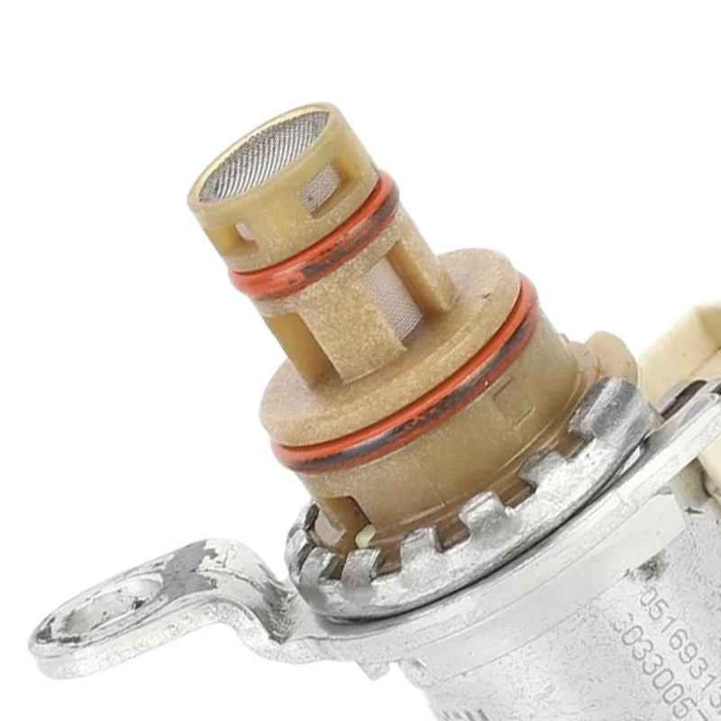 VLP Sensor Trans Variable Force Solenoid 5169313AA 62TE For 07-17 Dodge ...