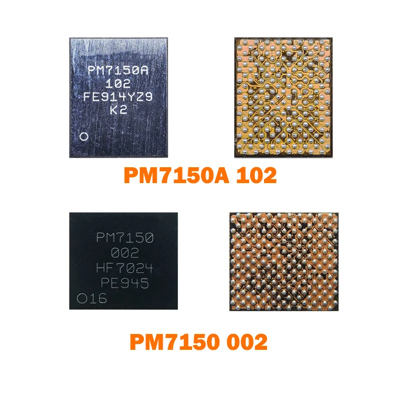 PM7150-002-PM7150A-102-Power-IC-Power-Supply-Chip-PM-IC.jpg