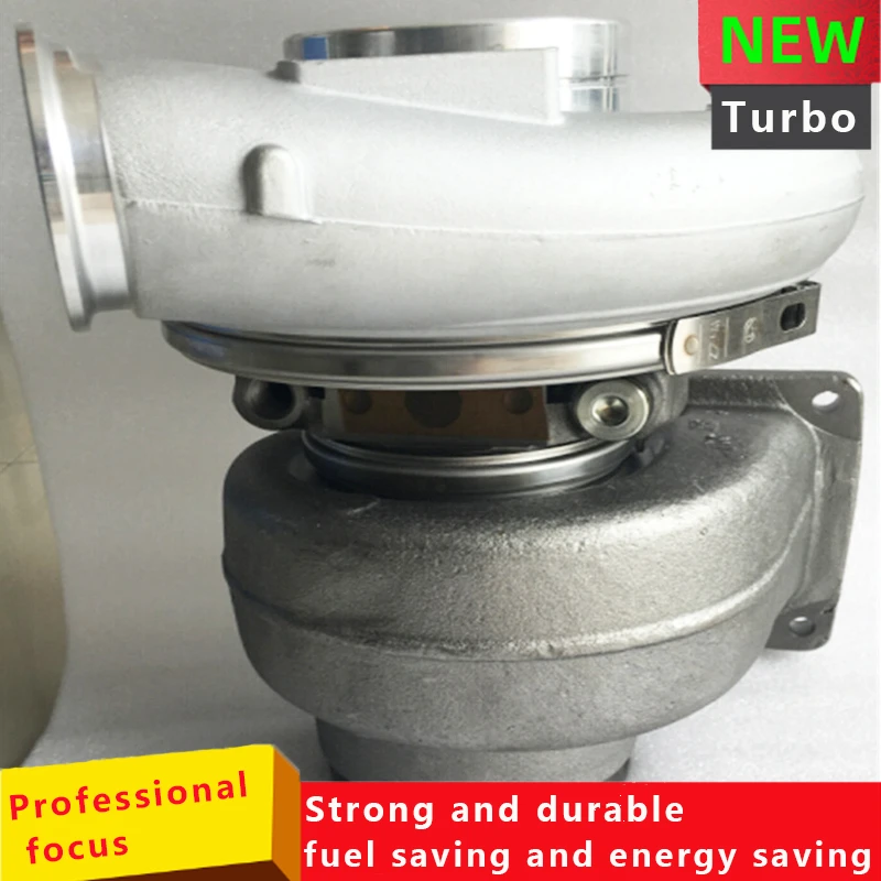 Hx55 turbo 4044201 d 4031195 5324768 20857657 404420 4044200 5324766 ...