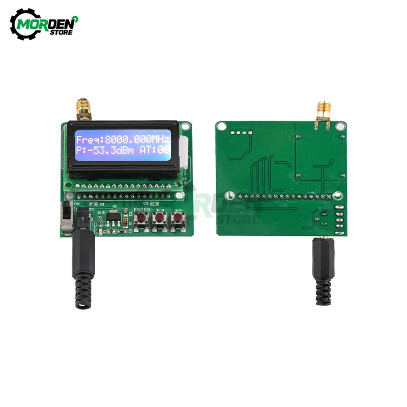 1M-to-8G-Digital-Wattmeter-Watt-Meter-RF-Power-Meter-Power-Attenuation ...
