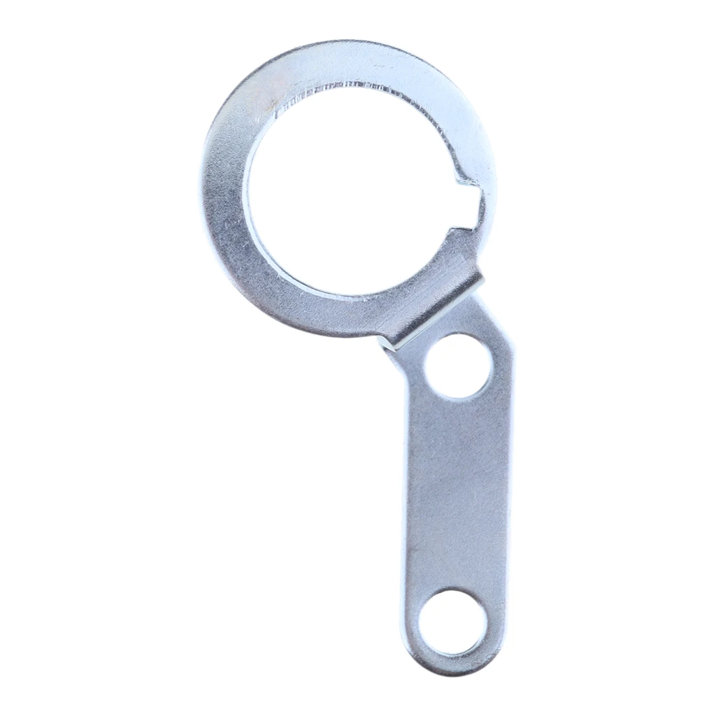 1PCS-Electric-Switch-Key-Holder-Motorcycle-Electric-Switch-Holder ...