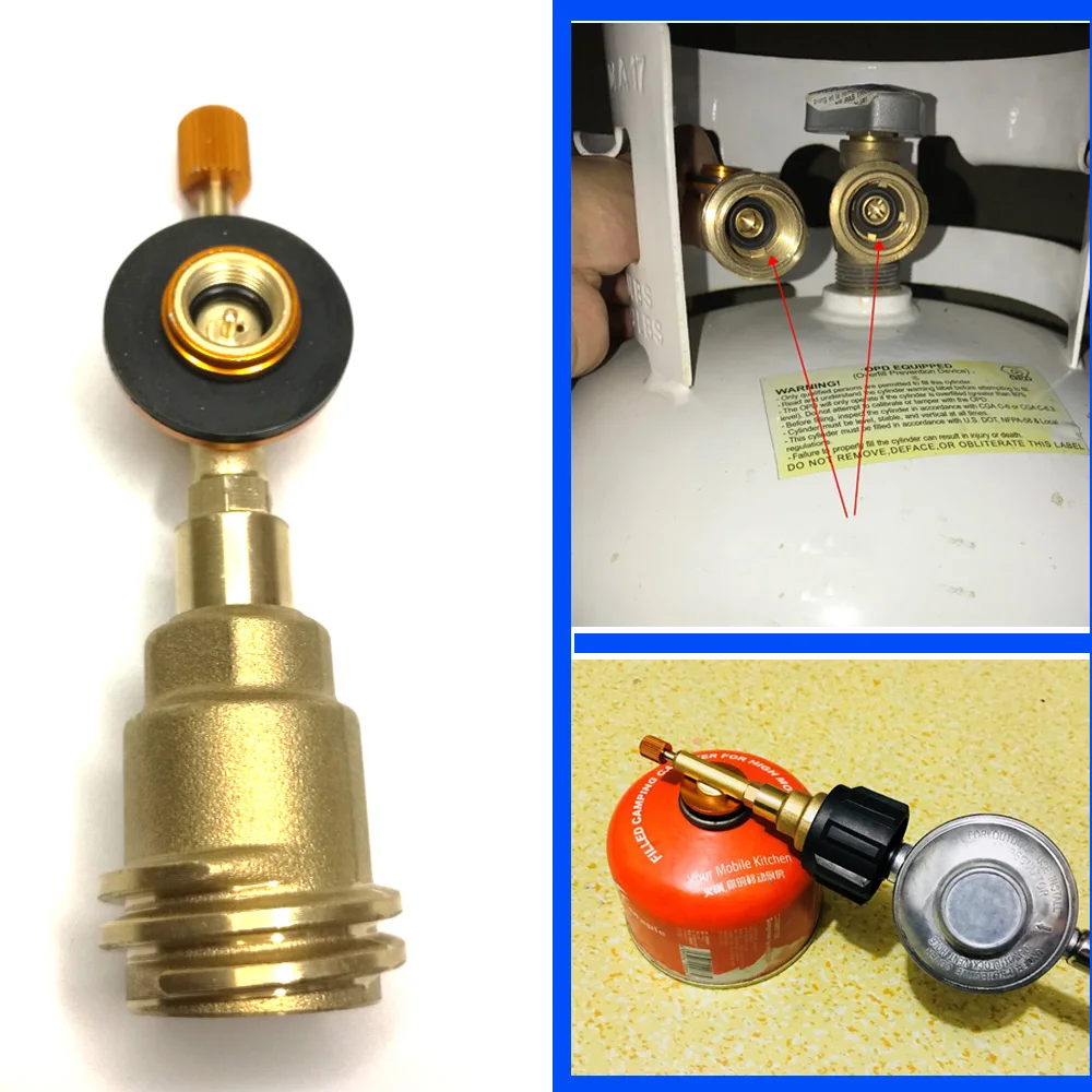 Hd1ed1e40b29e4eaa8cc12498c20ad22be.jpg