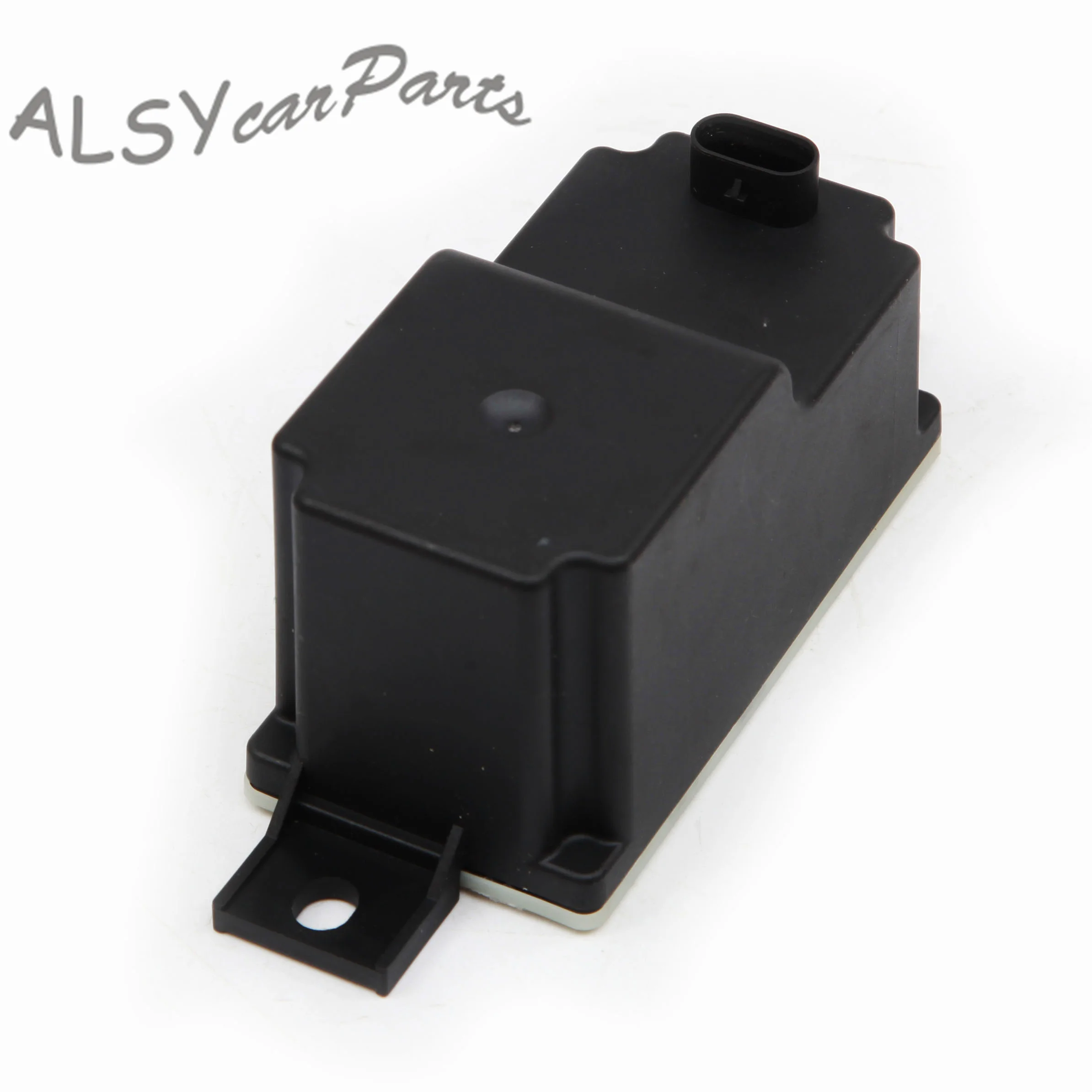 Auto Parts & Accessories Motors New Voltage Converter Module 2059053414 ...