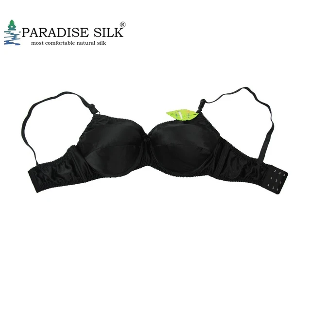 36d Breast Size Looks Like