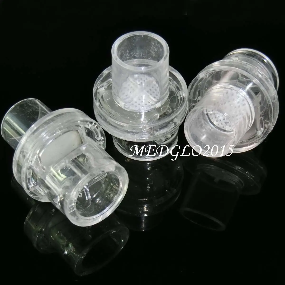 1000pcs-CPR-Face-Shield-Oxygen-Inlet-One-Way-Valve-CPR-Mouthpiece-First ...