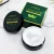 Ilisya 60pcs-gold Collagen Eye Mask Seaweed Green Algae Eye Patches For ...