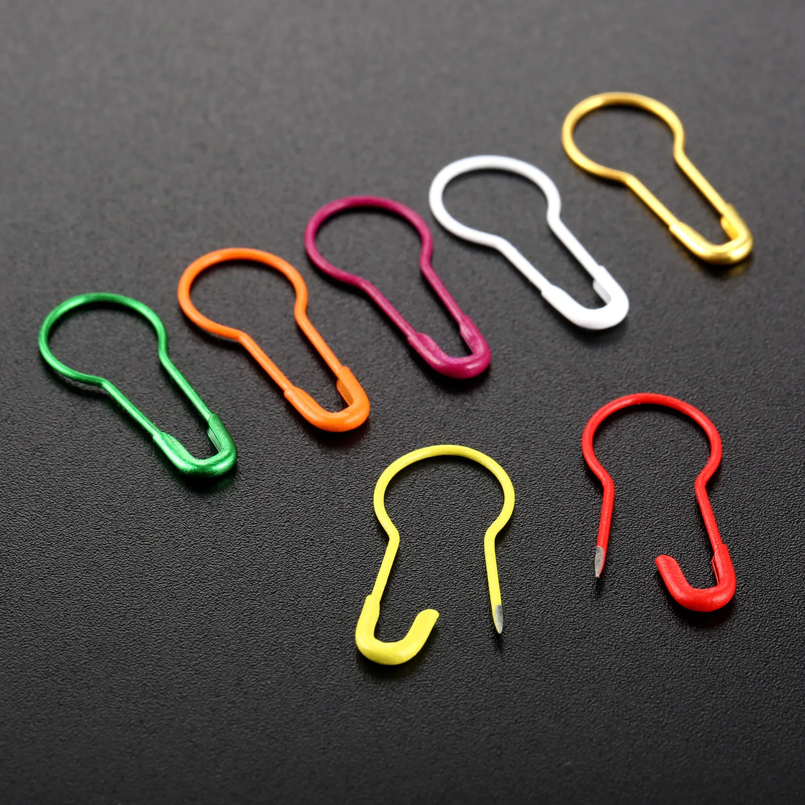 Hd1f433bec7a44d859e357c51b5edd2abx.jpg
