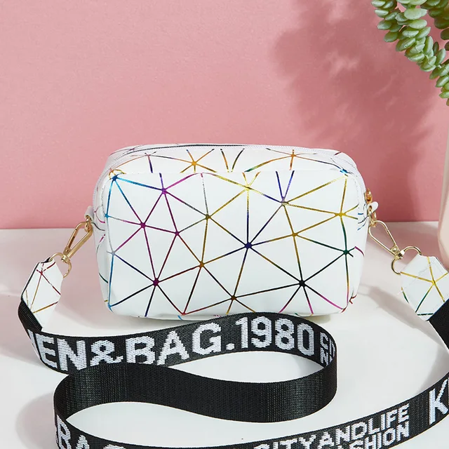 Yogodlns Official Store