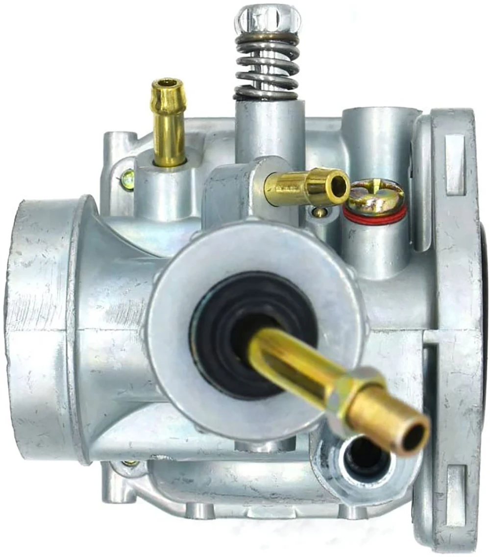 Carburetor for 1992-2000 Yamaha Timberwolf YFB250 YFB 250 Carb - Racext