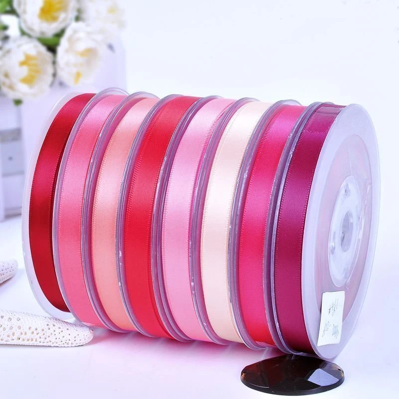 Free-shipping-2020-new-arrival-ribbons-Hair-Accessories-ribbon-100 ...