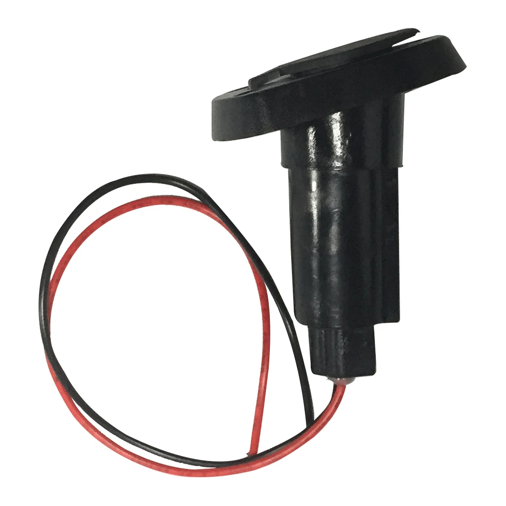 Marine-Boat-Stern-Light-Base-Socket-Waterproof-Snap-in-Cover-with.jpg