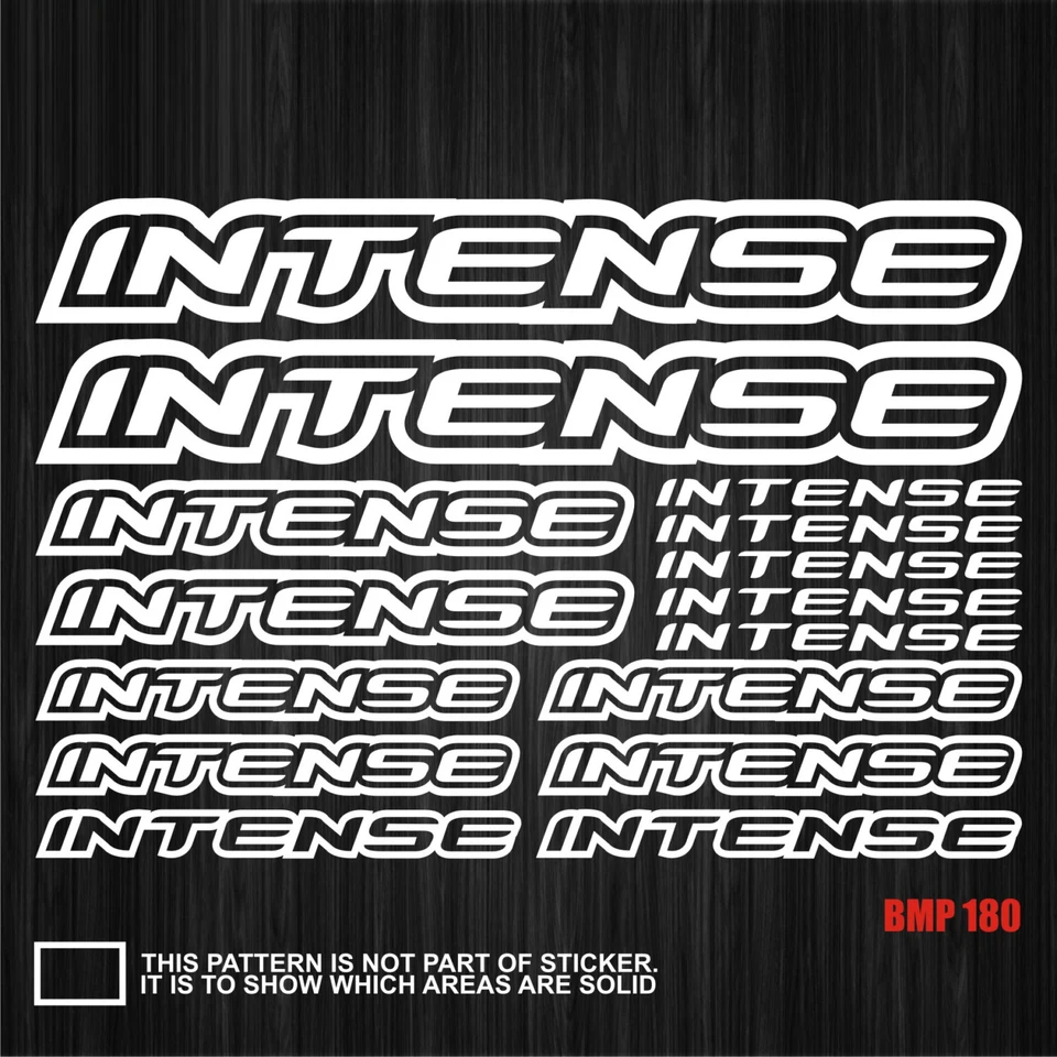 Buy >intense road bike - OFF 69% Big sale