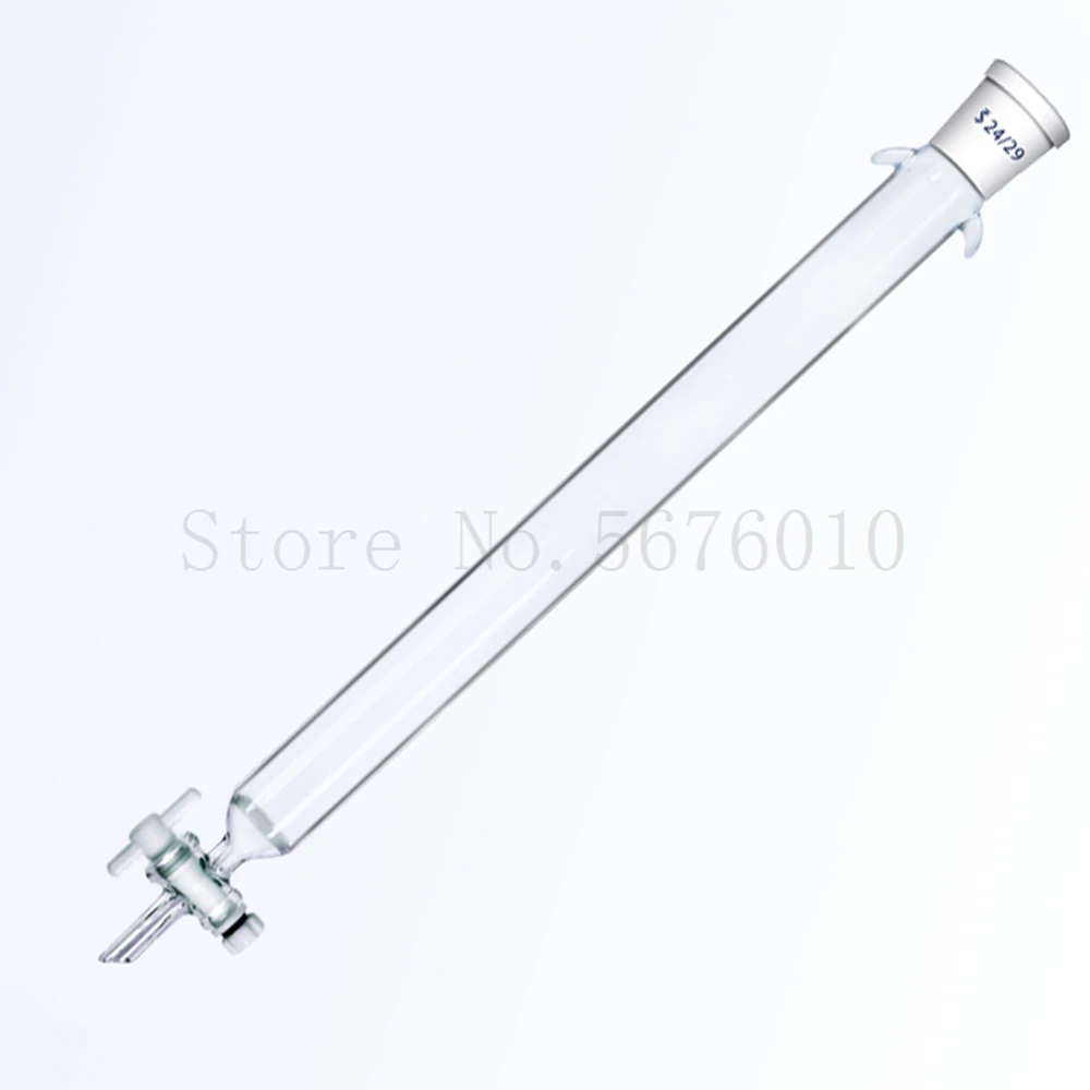 Columna-cromatogr-fica-de-vidrio-1psc-con-filtro-de-intercambio-i-nico ...