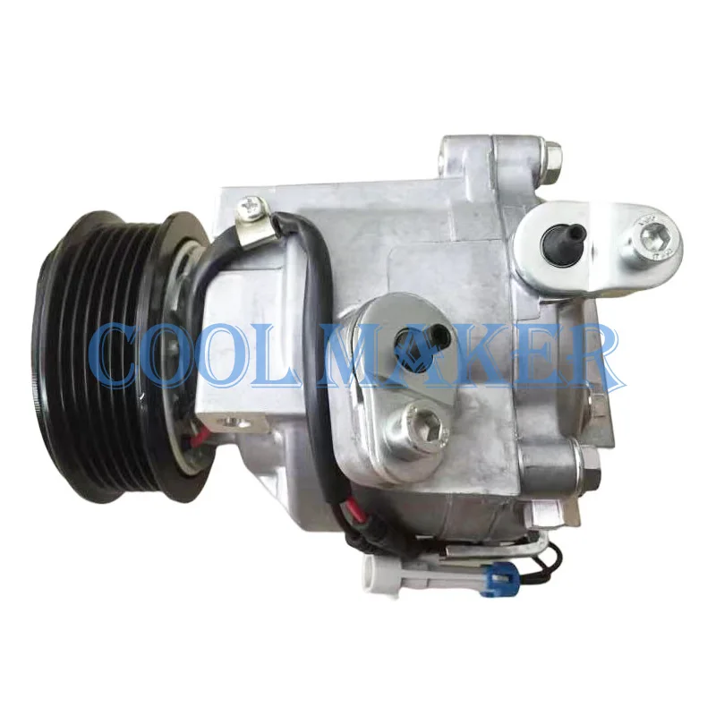 QS90-pour-Chevrolet-Sonic-1-8L-ac-compresseur-95370313-98496-1618509.jpg