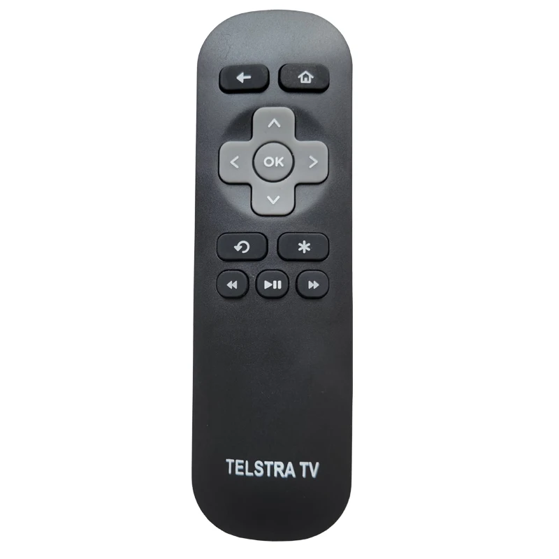 Telstra-New-Remote-Control-for-Telstra-TV-and-Box.jpg