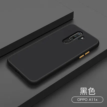 Store Home Products Winter Sale Top Selling New Arrivals Feedback