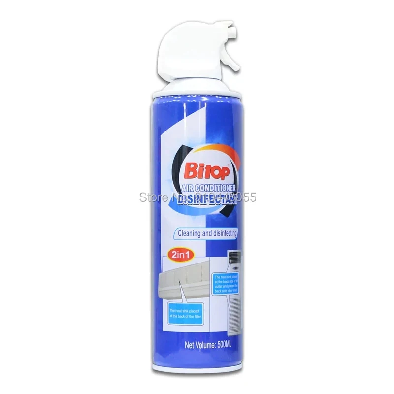Venda-quente-do-agregado-familiar-ar-condicionado-mais-limpo-spray-ar ...