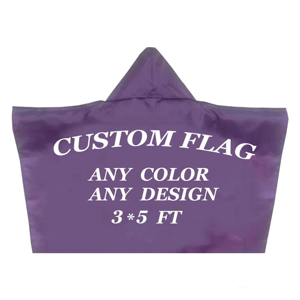 Custom-Cape-Body-Flag-3x5ft-Banner-150x90cm-Polyester-Printed-Digital ...