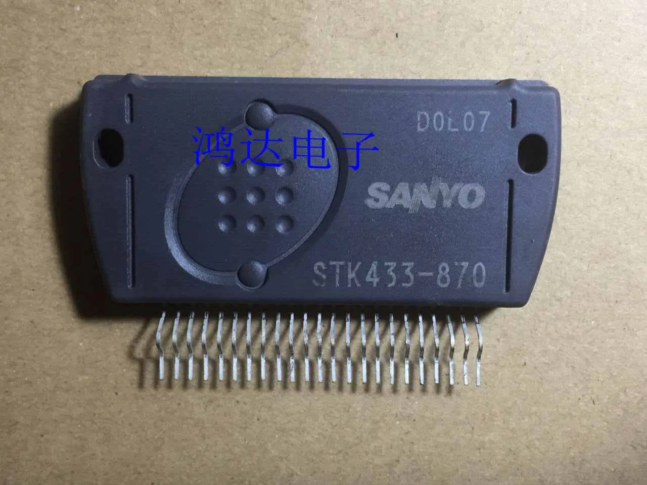 Chip-de-STK433-870-100-Original-recomendado-en-Stock-STK433-840.jpg