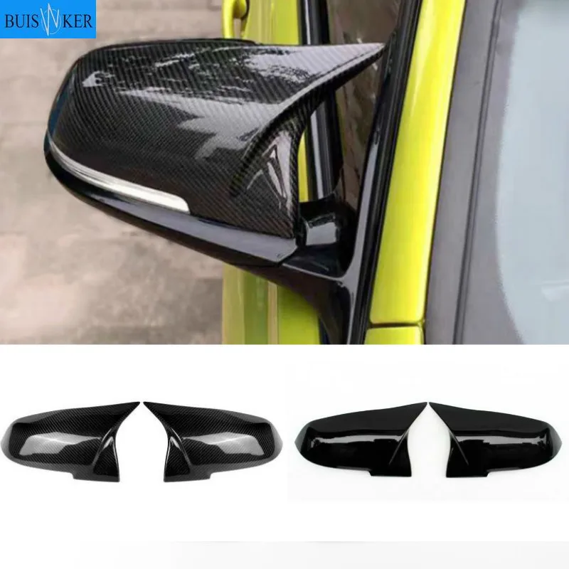 For-BMW-1-2-3-4-X-Series-Rear-View-Side-Mirror-Cover-F20-F21-F22.jpg