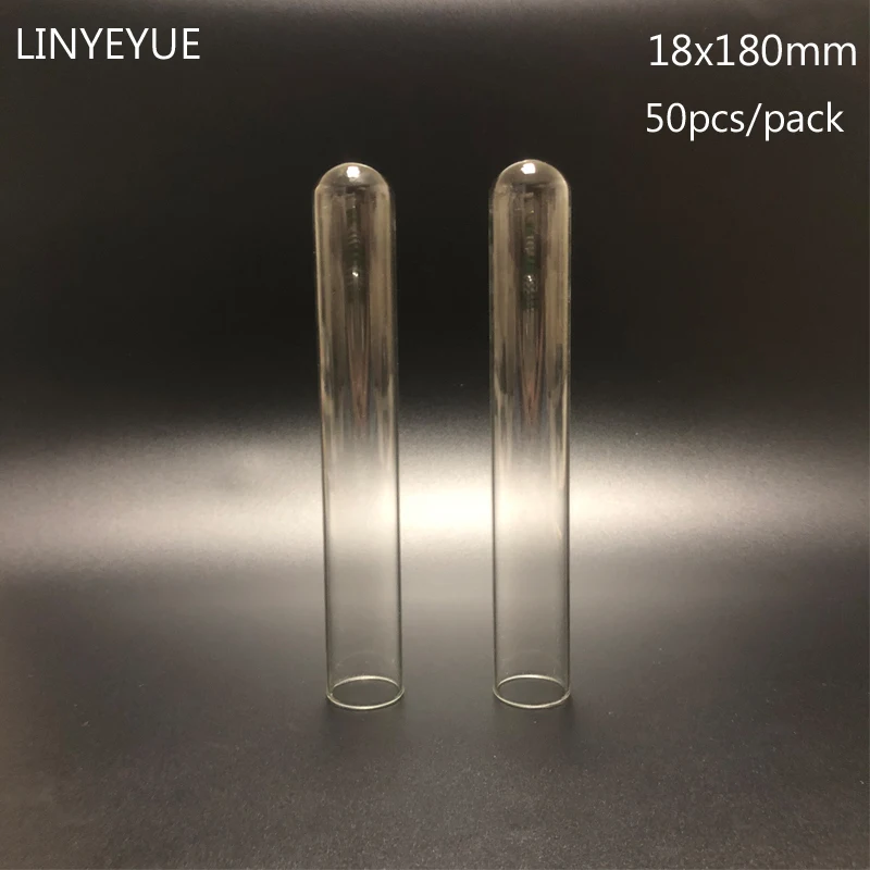 Tube-essai-de-laboratoire-en-verre-fond-en-U-50-pi-ces-pack-18x180mm.jpg